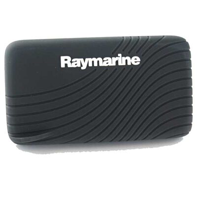 Marine Instrument Covers | West Marine