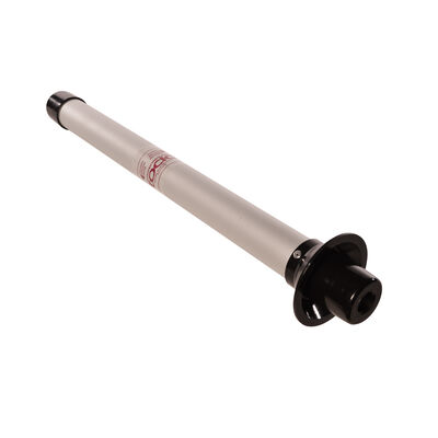 TODD Tables | West Marine