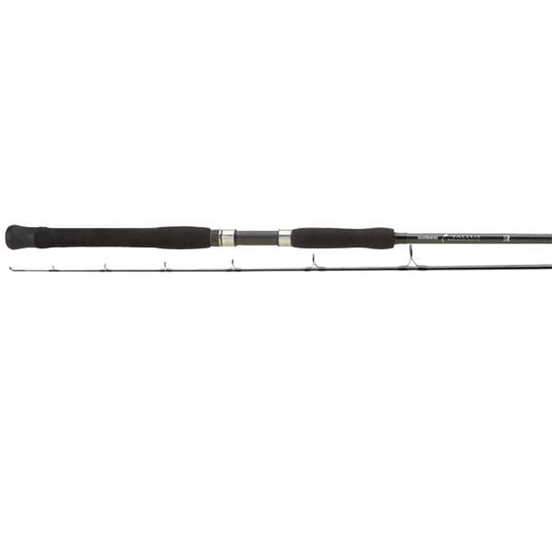 SHIMANO Tallus Blue Water Spinning Rods | West Marine