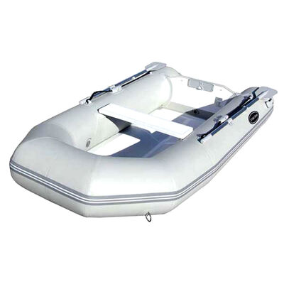 Rigid Hull Inflatable Boats | West Marine