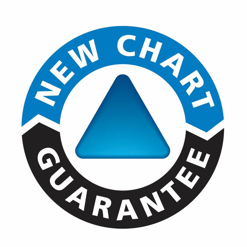 GARMIN ECHOMAP™ Plus 94sv Fishfinder/Chartplotter Combo with CV51M-TM ...