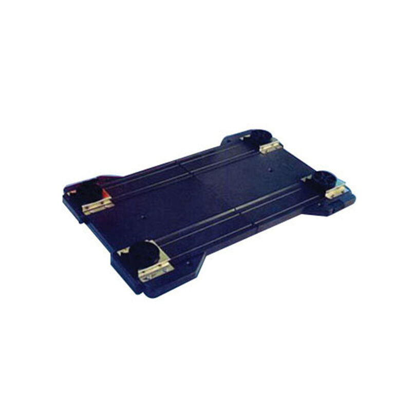 ENGEL Transit Slide Lock for Mounting Portable Fridge-Freezer | West Marine