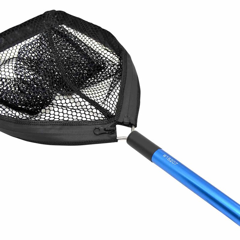 CUDA Baitwell Net | West Marine