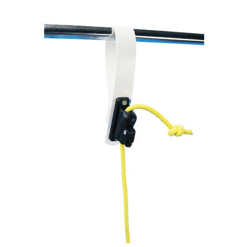 GARELICK Adjuster Fender Hanger | West Marine