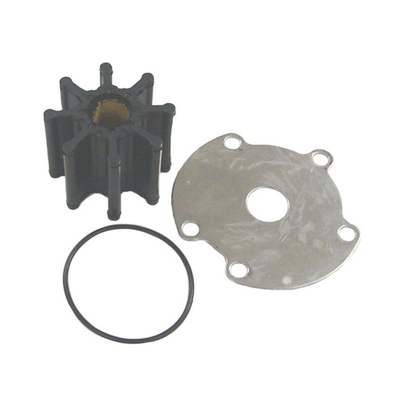 SIERRA 18-3237 Impeller Repair Kit for Mercruiser Stern Drives | West ...
