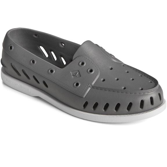 SPERRY Men's Authentic Original Float Boat Shoes