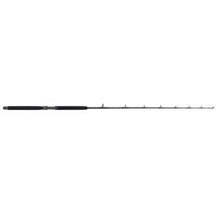 CROWDER RODS 7' E-Namic Series Multi Purpose Jigging/Conventional Rod ...