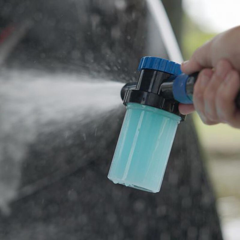 WEST MARINE Salt-Off Salt Remover with Mixer | West Marine