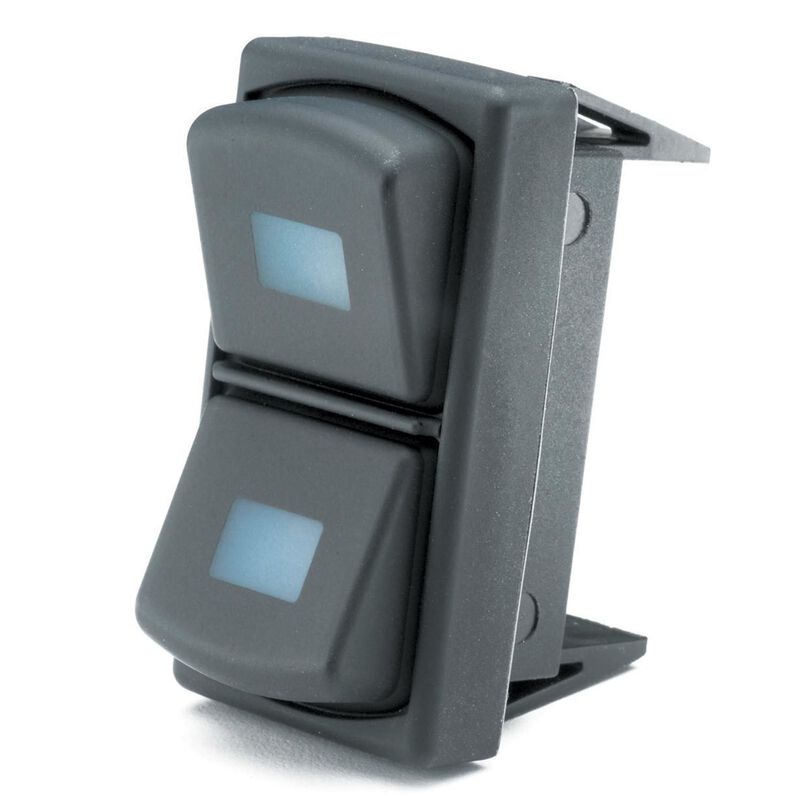 Digital Rocker Switch | West Marine