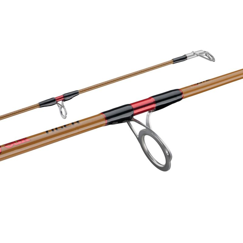 SHAKESPEARE Ugly Stik Tiger® Elite Spinning Rods | West Marine