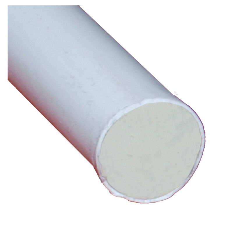 TAYLOR MADE Mast Buoys | West Marine