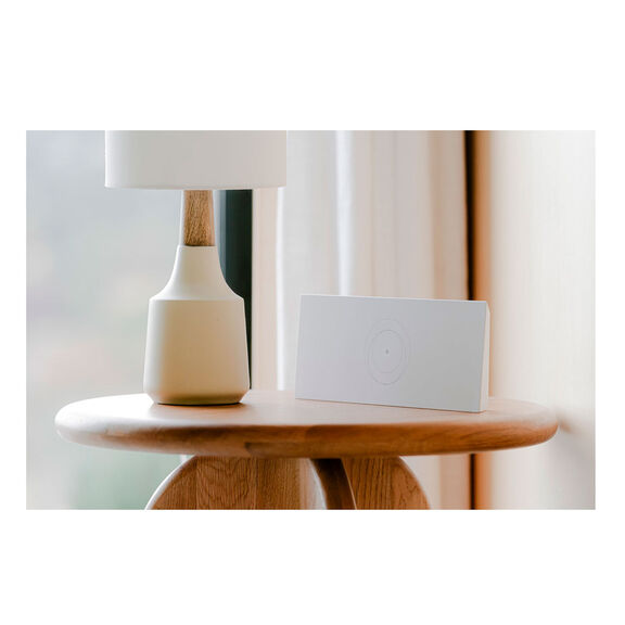 STARLINK Gen 3 Router - High Performance