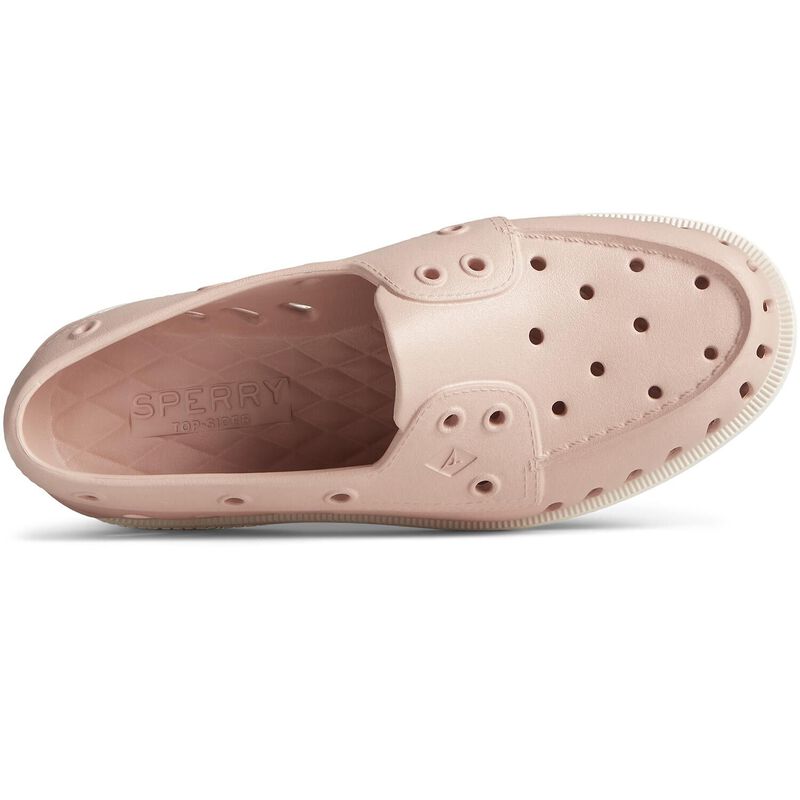 SPERRY Women's Authentic Original Float Boat Shoes | West Marine