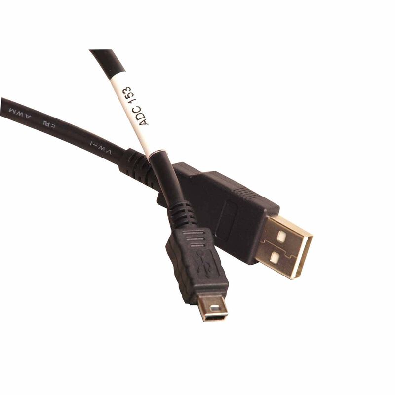 SIERRA STATS USB Cable | West Marine