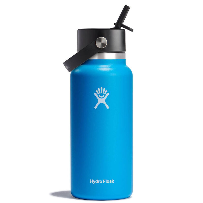 Hydro Flask | West Marine | West Marine