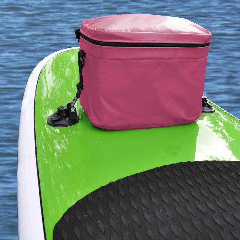 SEATTLE SPORTS 19 qt. Frost Pak SUP Cooler | West Marine