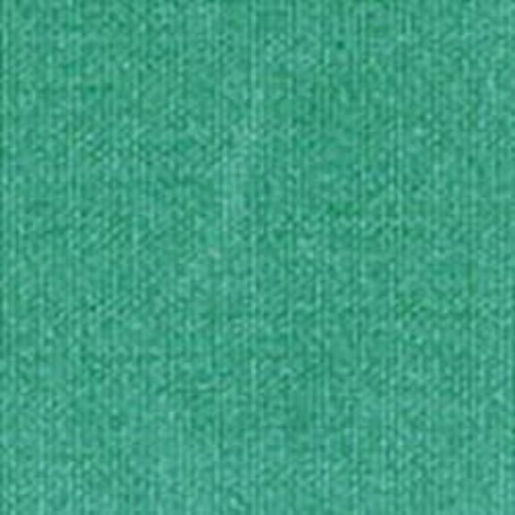 WESTLAND Exact Fit Boat Cover For 2006-2009 Larson Cabrio 240 W/Anchor ...