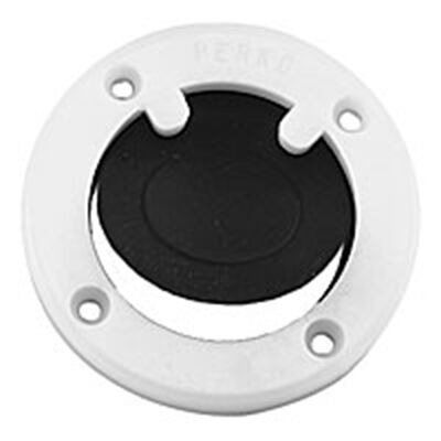 Scupper Drains | Boat Scuppers | West Marine