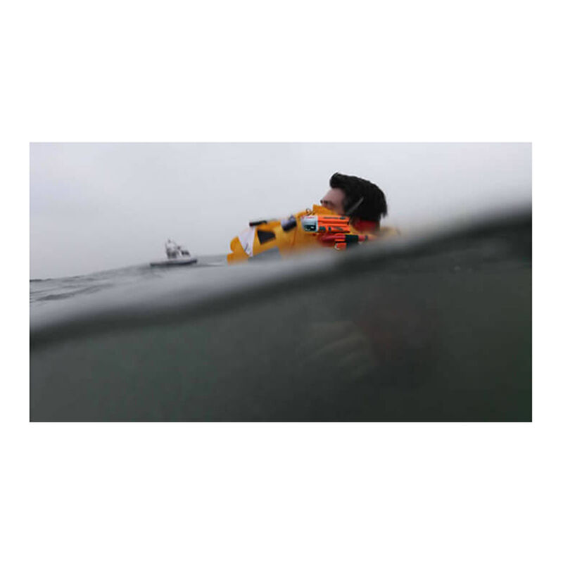 MCMURDO SmartFind S20 AIS MOB Device | West Marine