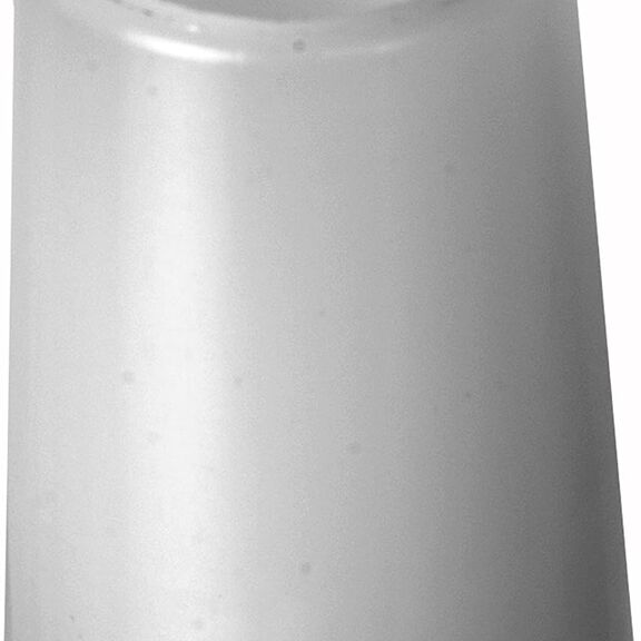 Seastar HS5167 Hydraulic Steering Seal Kit