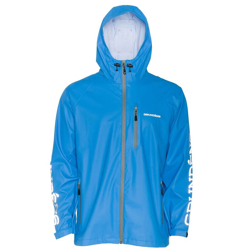Men's Foul Weather Gear | West Marine