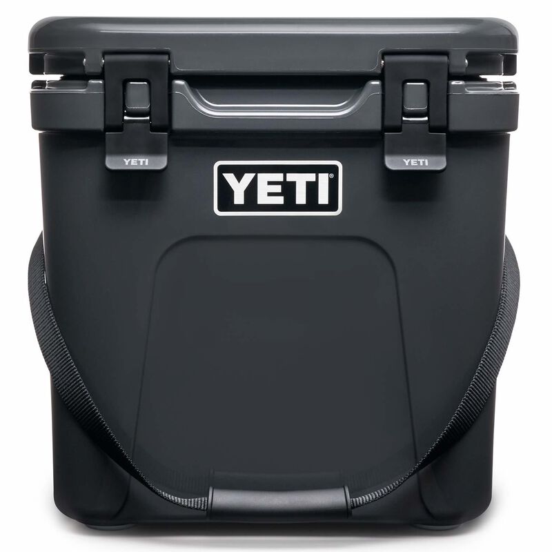 YETI Roadie® 24 Marine Cooler | West Marine