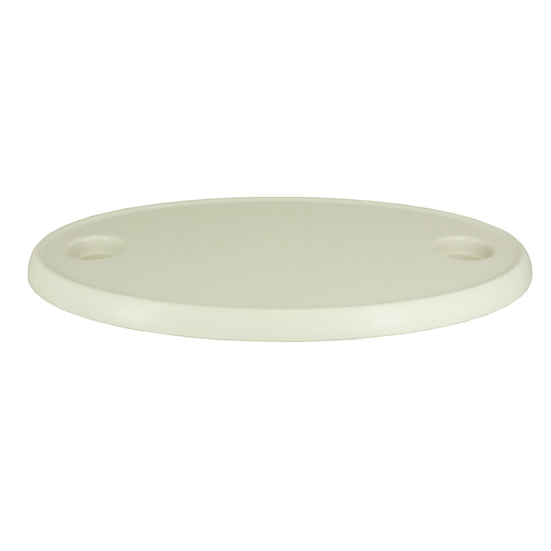 SPRINGFIELD Oval Tabletop | West Marine