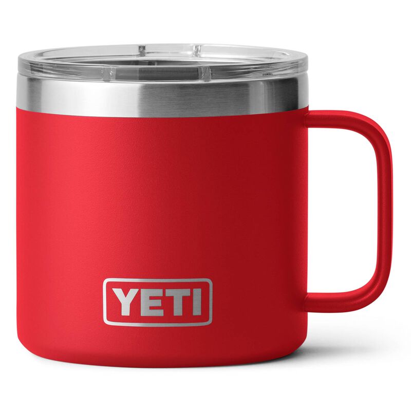 Yeti | West Marine