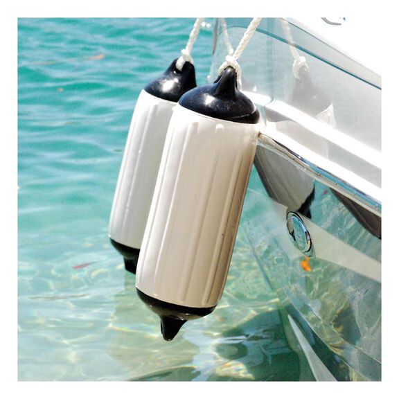 TAYLOR MADE Super Gard™ Fenders