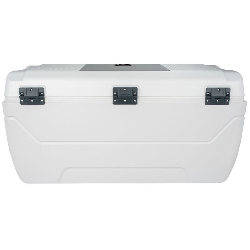 IGLOO 165 qt. Maxcold Cooler | West Marine
