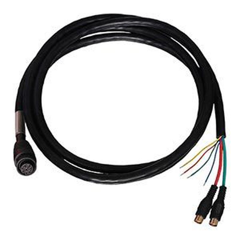 SIMRAD NSE Video/Communications Cable | West Marine