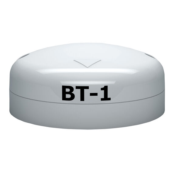 Simrad WR10 Wireless Autopilot + BT-1 Base