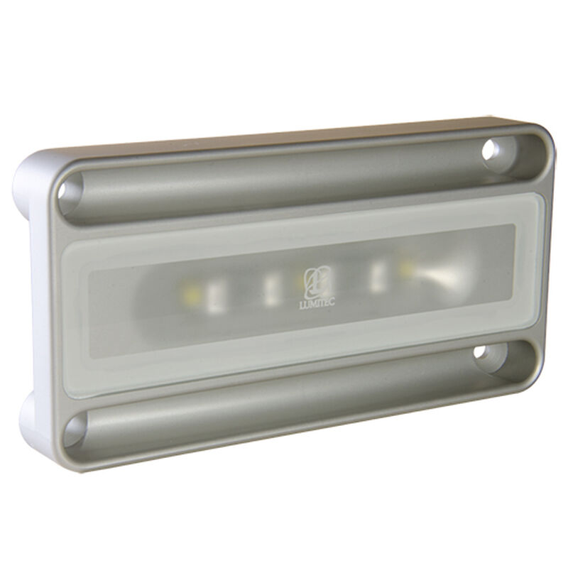 LUMITEC LIGHTING NevisLT Engine Room & Utility Light | West Marine