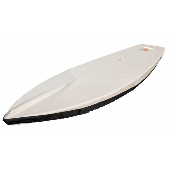 LASER PERFORMANCE Sunfish Deck Cover