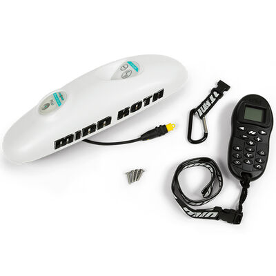 Trolling Motor Remotes | West Marine