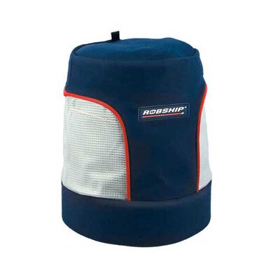 Winch Wheel Covers | West Marine