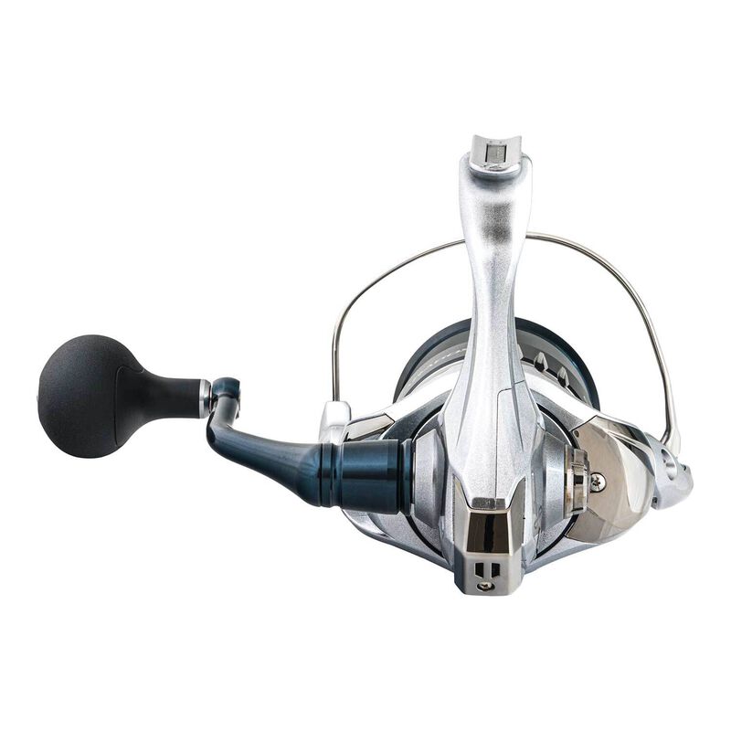 SHIMANO Saragosa SW 10000PG Spinning Reel | West Marine