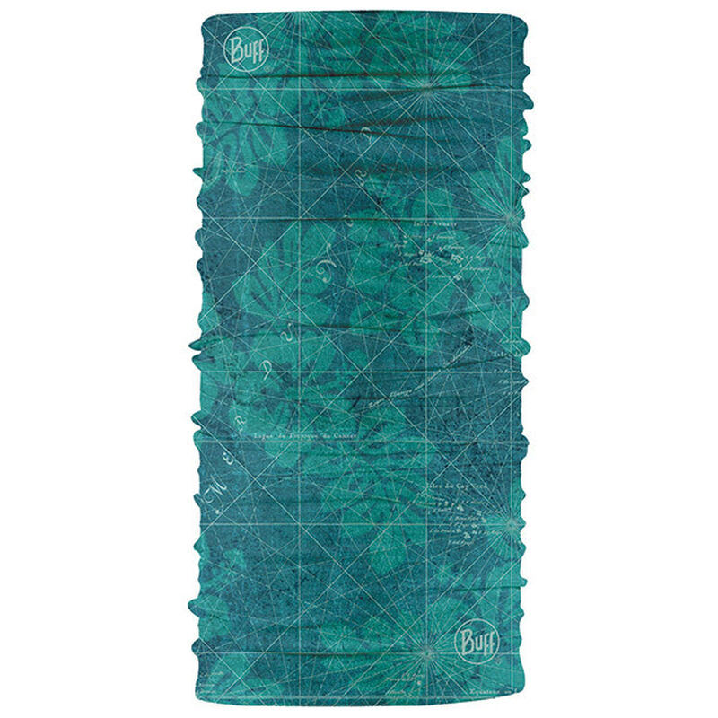 BUFF UV Fishing BUFF® | West Marine