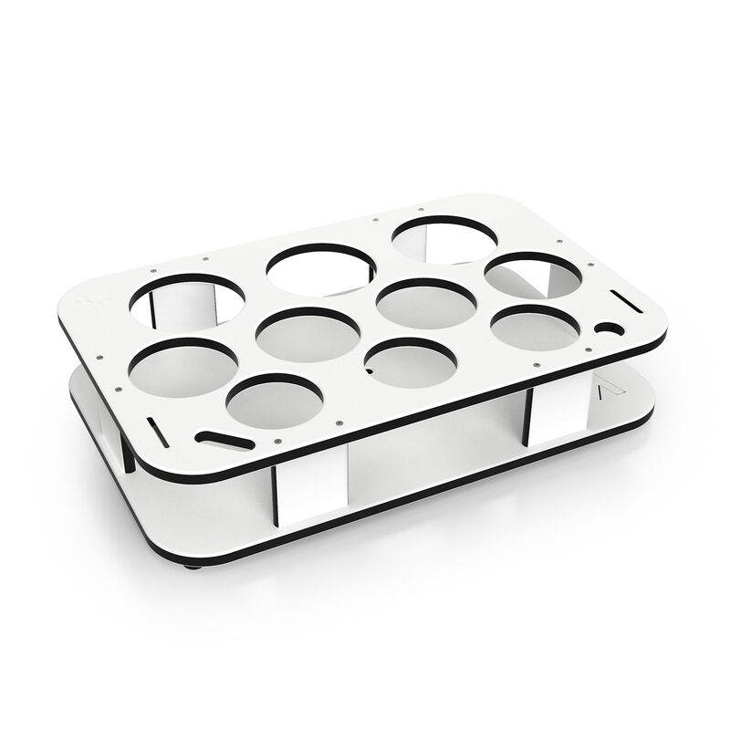 MAGMA Rectangle Party Table | West Marine