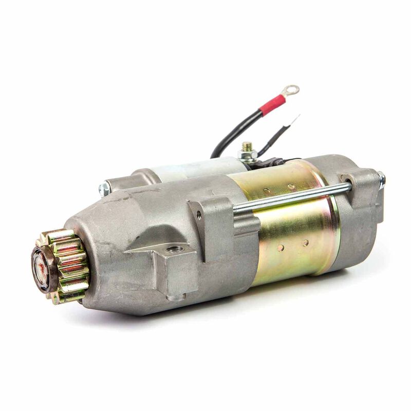 SIERRA 18-6425 Outboard Starter | West Marine