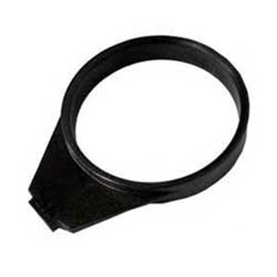 LEWMAR Winch Repair Parts | West Marine