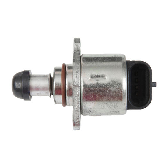 SIERRA 18-7697 Idle Air Control Motor