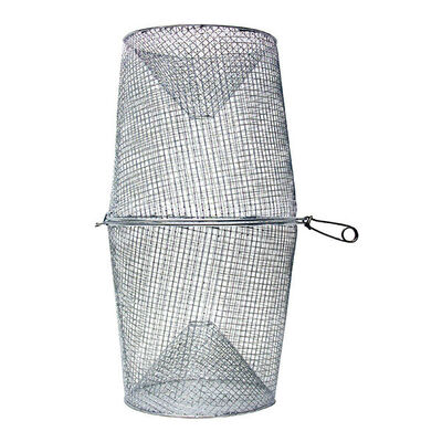 Bait Baskets & Cages | West Marine