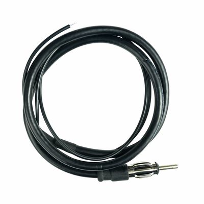 Boat AM FM Radio Antennas | West Marine