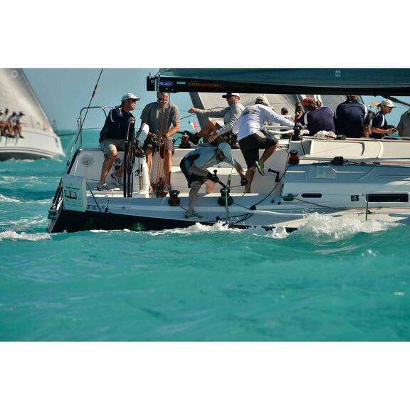 Rejex Polymer Coating for Non-Stick UV Surface Protection