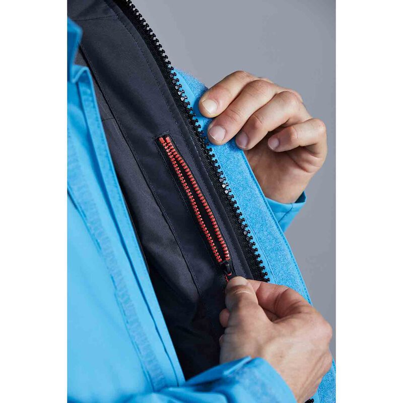 GILL Men's Offshore Jacket | West Marine