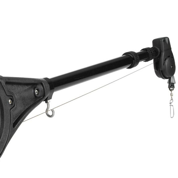 CANNON Digi-Troll™ 10 Electric Downrigger