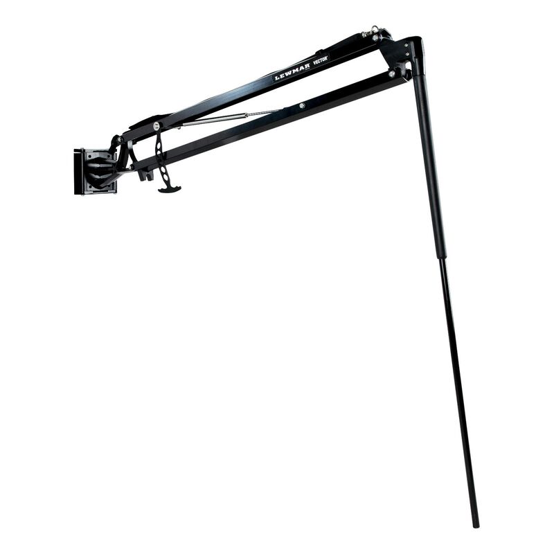 LEWMAR Anchors | West Marine