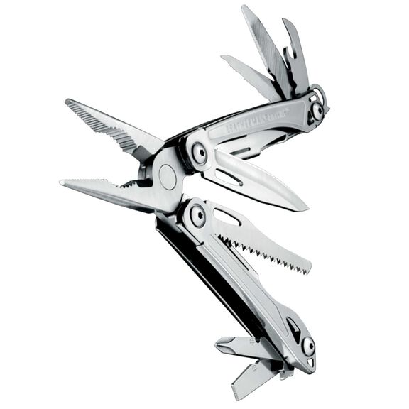 leatherman adjustment tool
