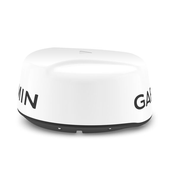 Garmin GMR 18 xHD3 Radome Marine Radar